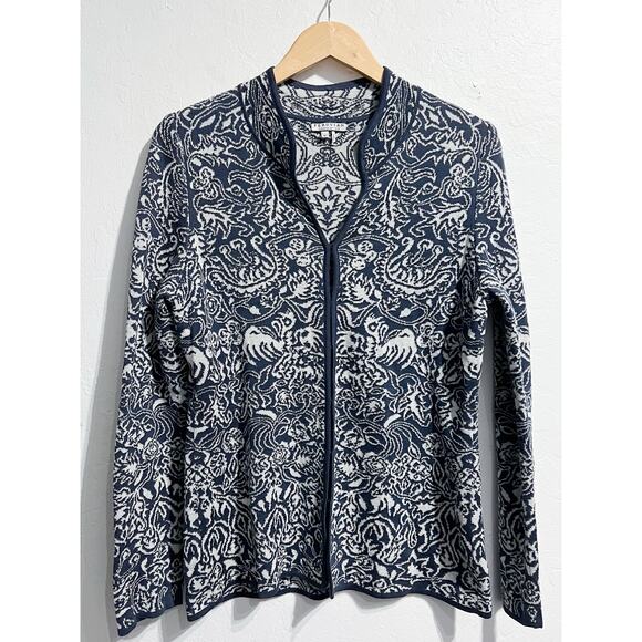Peruvian Connection | Sweaters | Peruvian Connection Sweater Med Pima ...